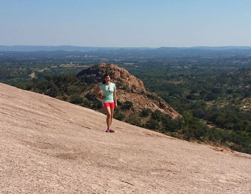 19 Epic Day Trips from Austin - Lone Star Travel Guide
