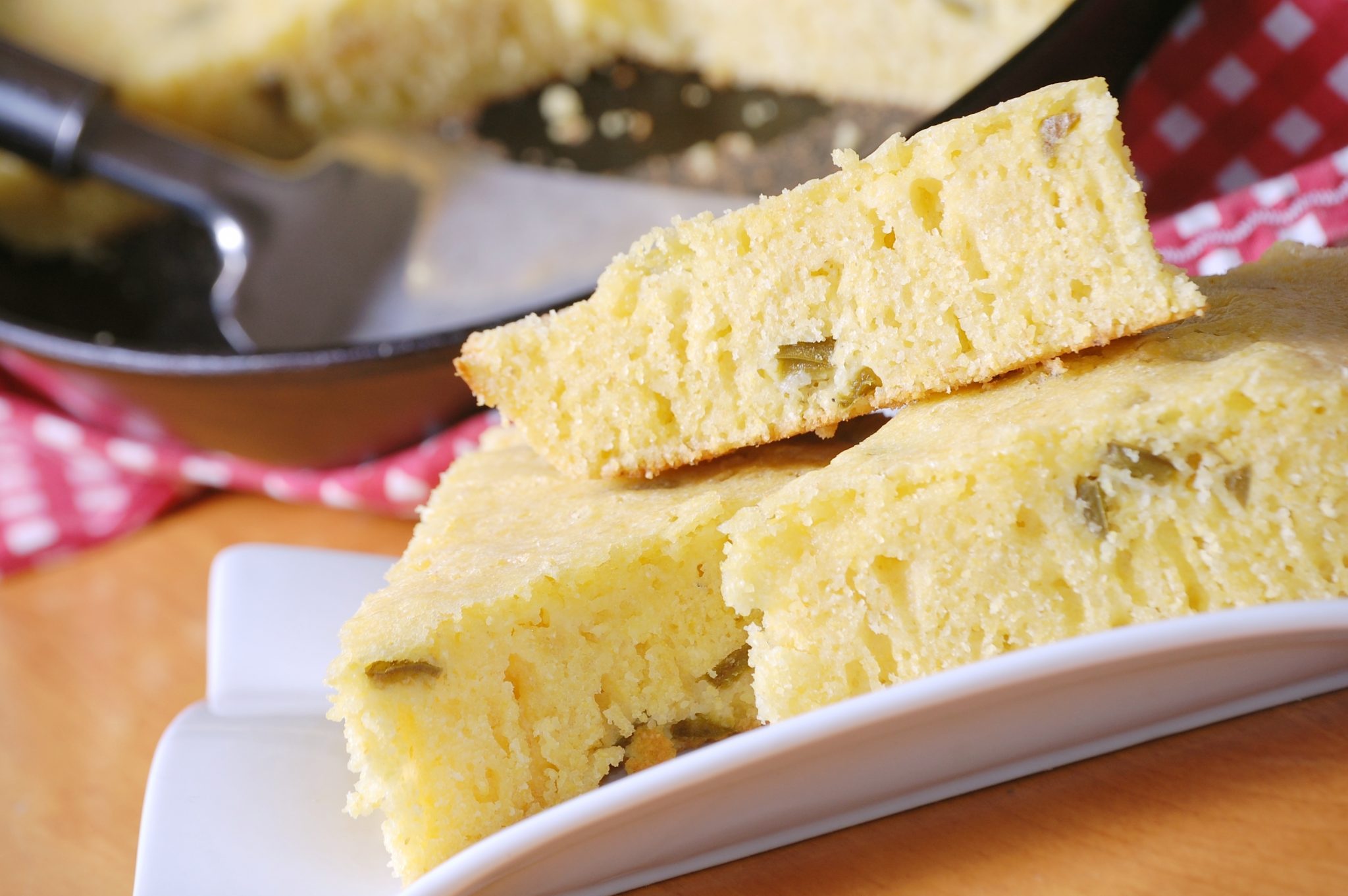 Texas Food Guide: 25+ Famous Things to Eat in Texas