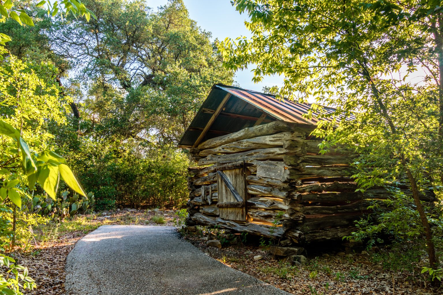 19 Epic Day Trips from Austin - Lone Star Travel Guide