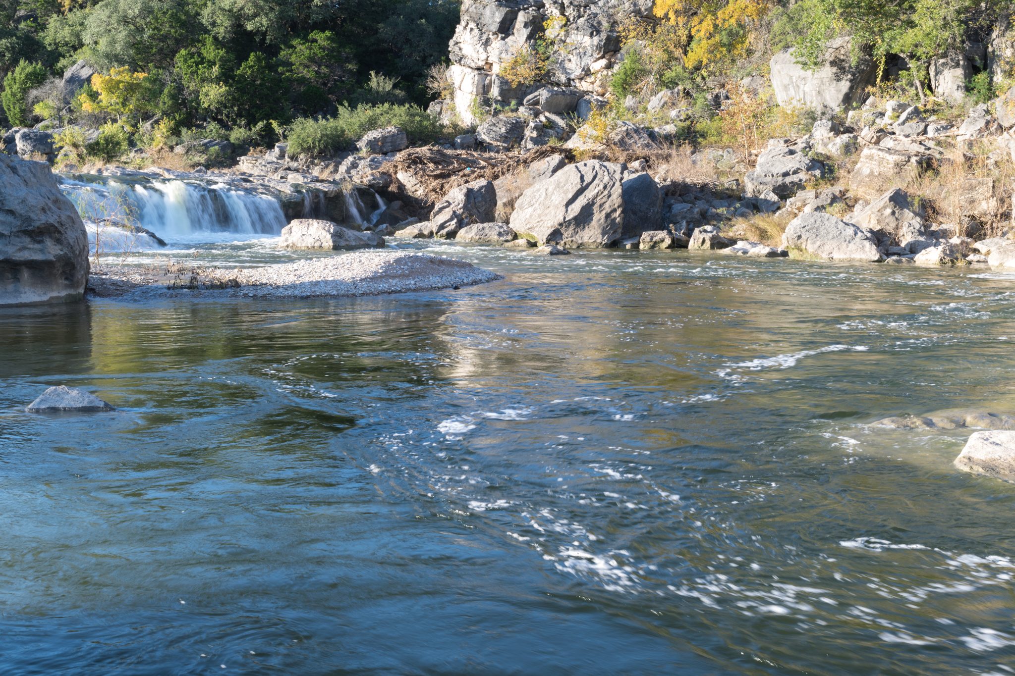 19 Epic Day Trips from Austin - Lone Star Travel Guide