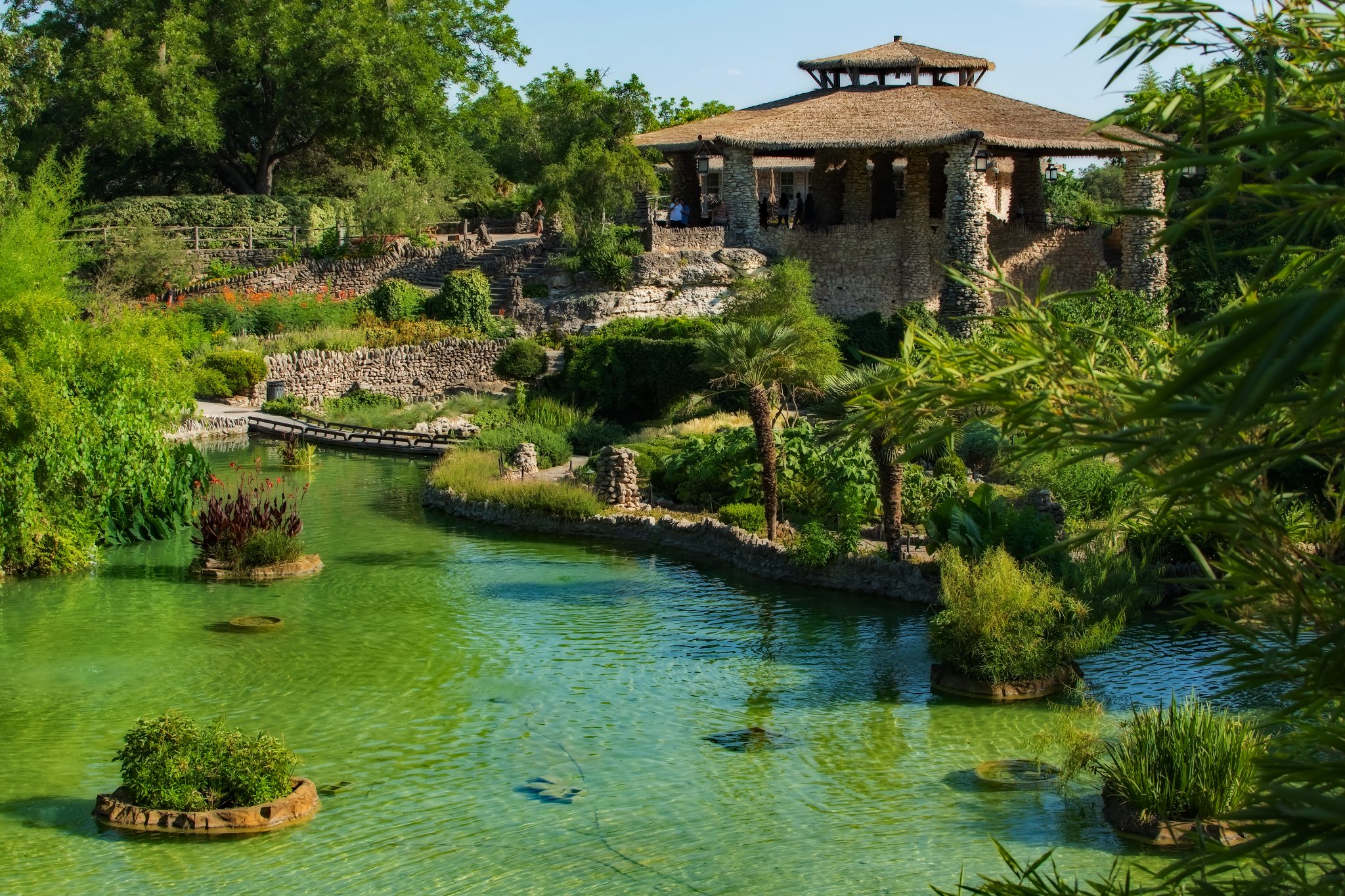 25+ Most Instagrammable Places in San Antonio - Lone Star Travel Guide