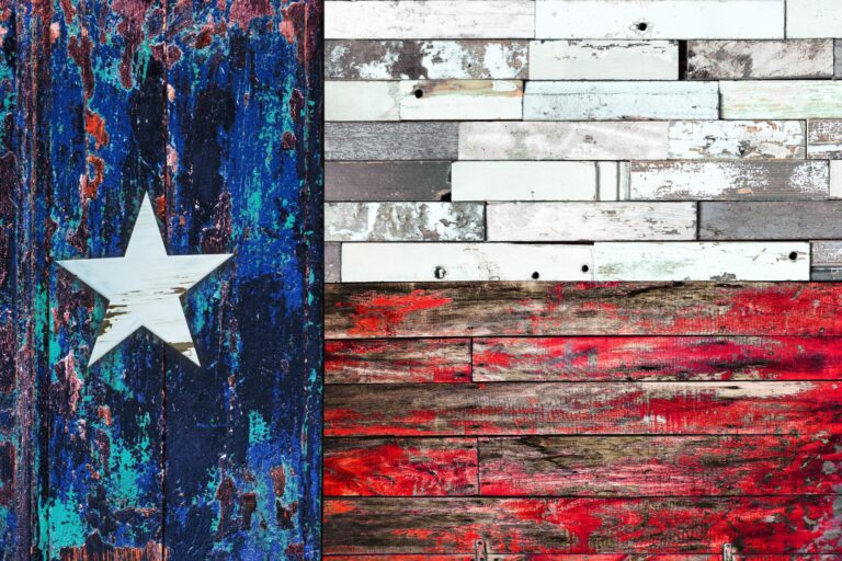 What to Buy in Texas: 30 Fun Texas Souvenirs + Gifts - Lone Star Travel ...