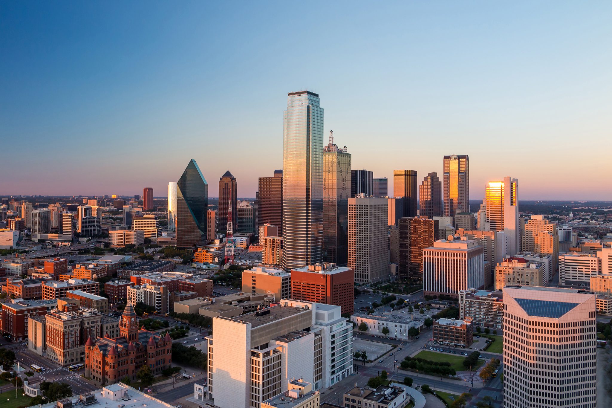 37 Timeless Texas Quotes + Sayings That Texans Love - Lone Star Travel ...