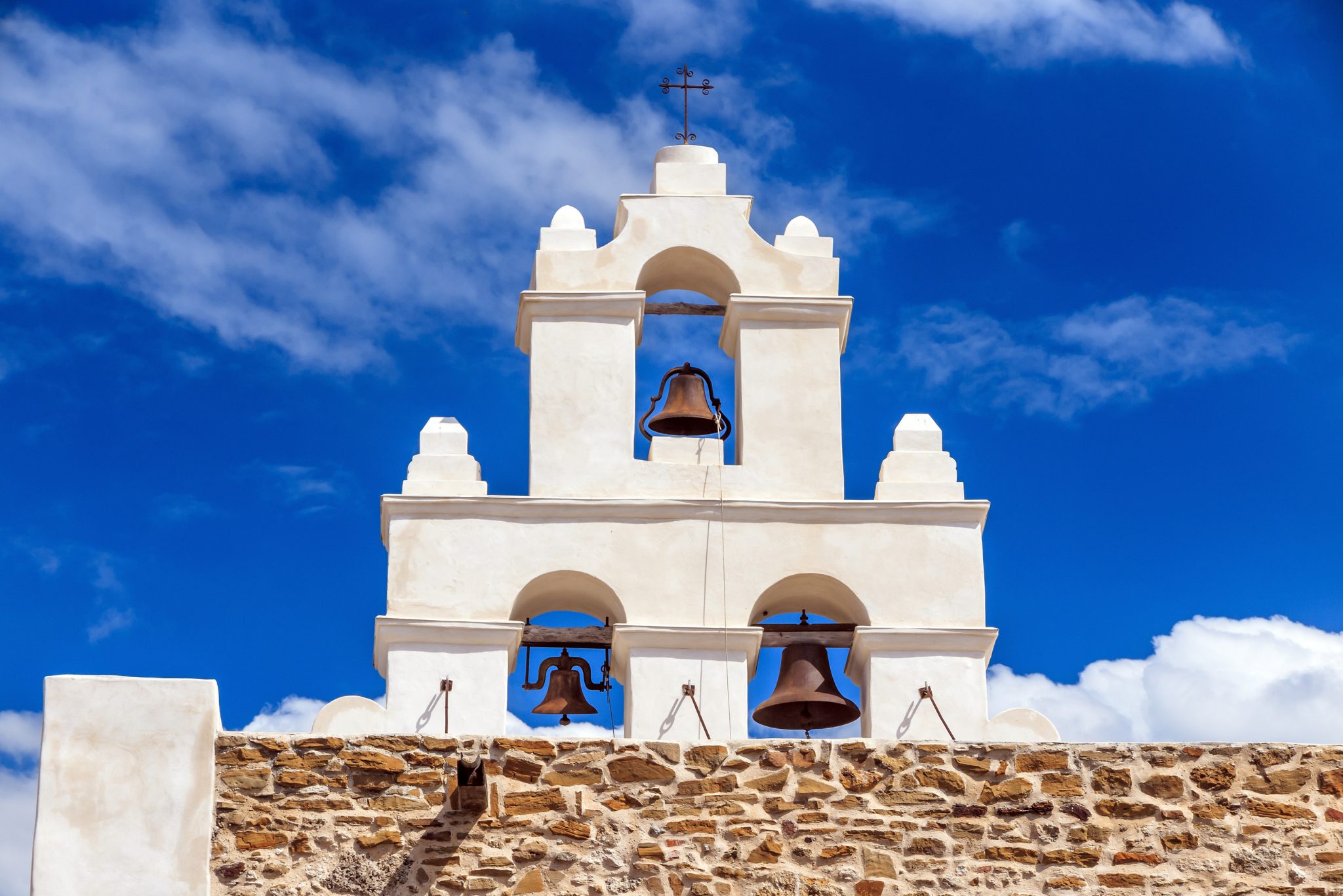11 Interesting Historical Sites in Texas - Lone Star Travel Guide