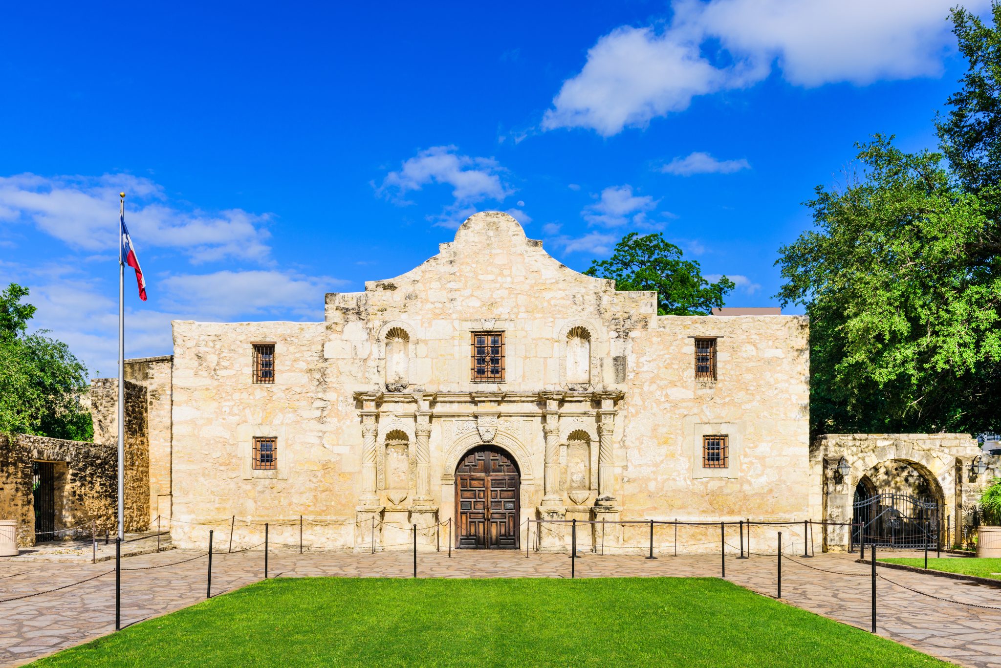 Texas Movies: 15 Best Movies Set in Texas - Lone Star Travel Guide