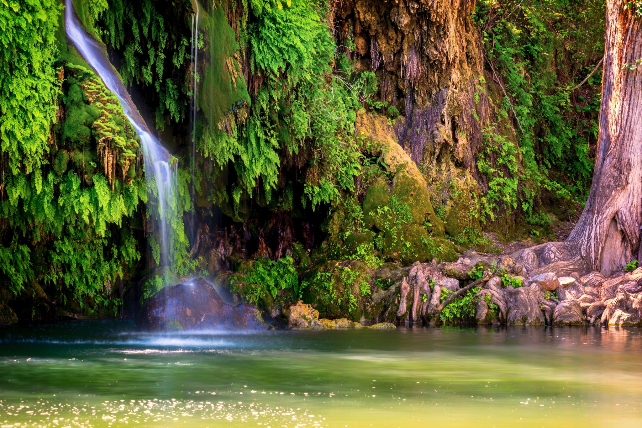 19 Epic Day Trips from Austin - Lone Star Travel Guide