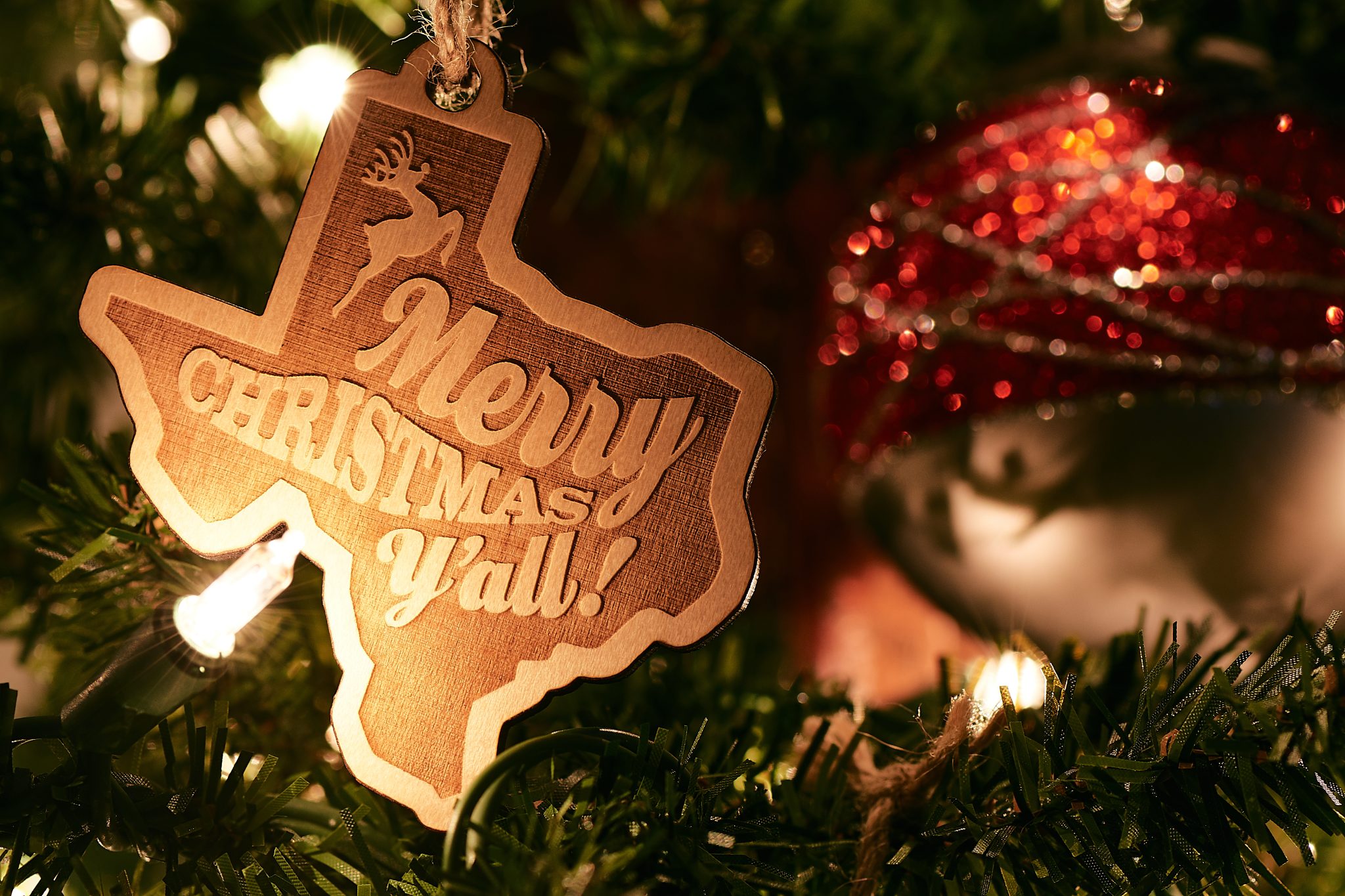 What to Buy in Texas: 30 Fun Texas Souvenirs + Gifts - Lone Star Travel ...