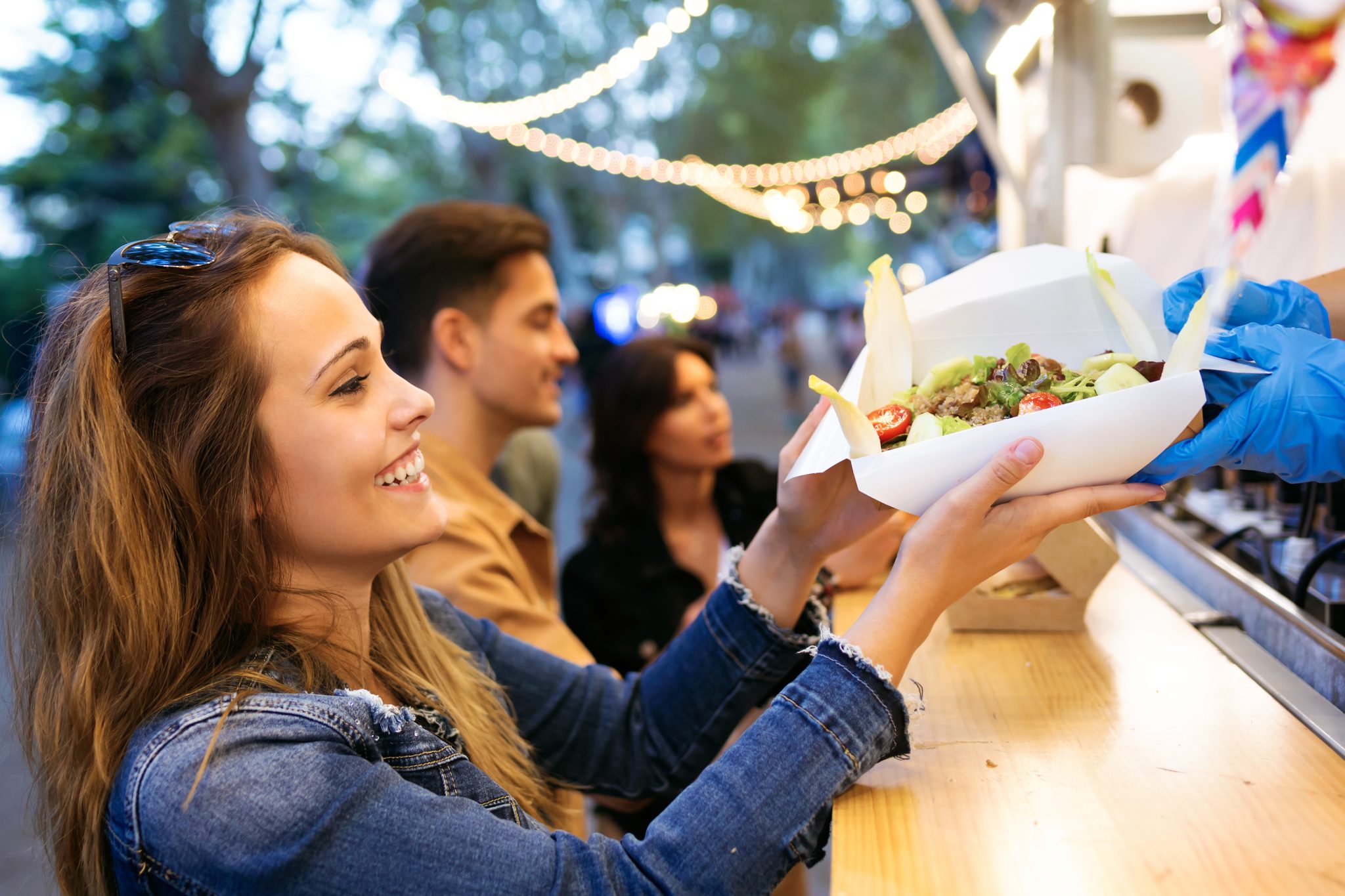 Houston Date Ideas: 50 Romantic Things to Do in Houston for Couples