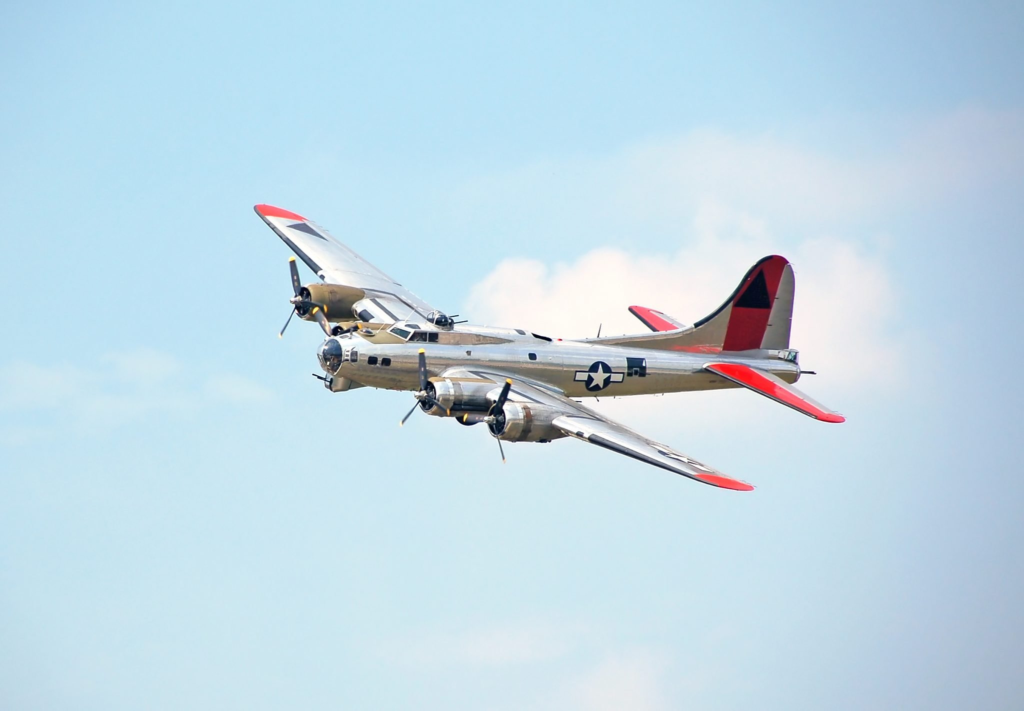 21+ Cool Things to Do in Conroe, TX - Lone Star Travel Guide