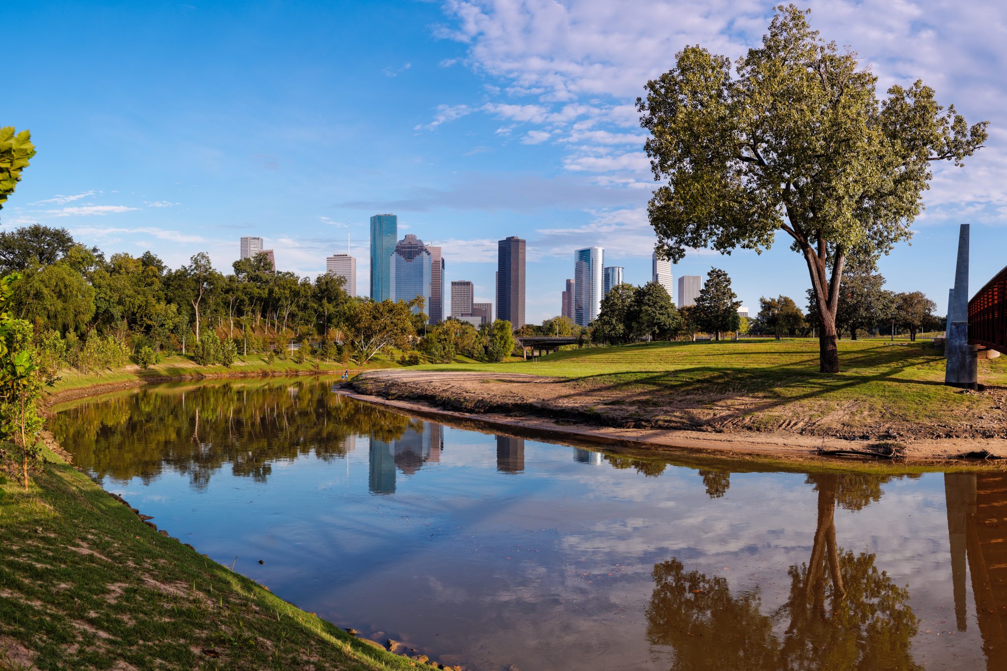 Houston Date Ideas: 50 Romantic Things to Do in Houston for Couples