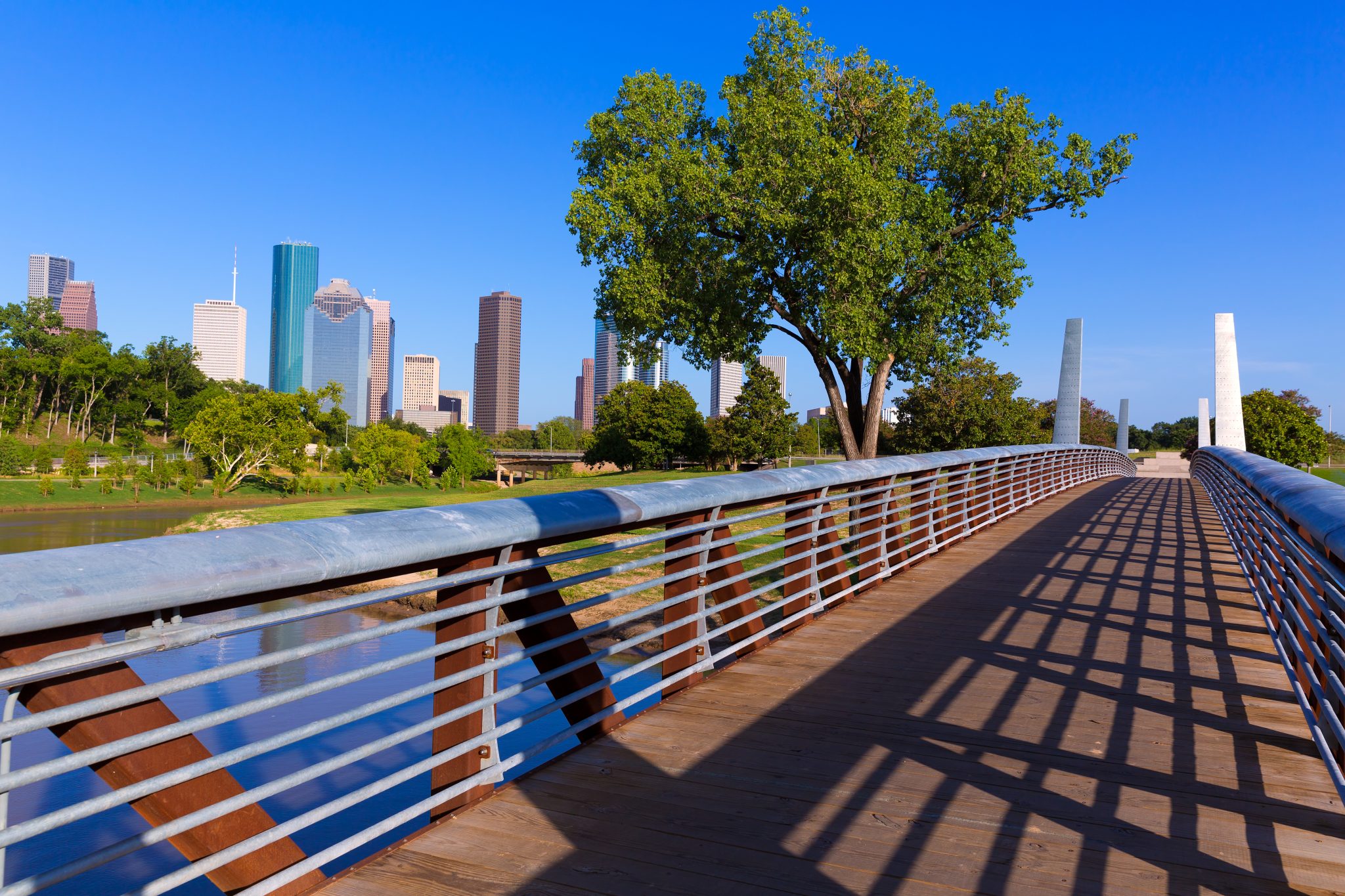25 of the Best Sayings + Quotes About Houston - Lone Star Travel Guide