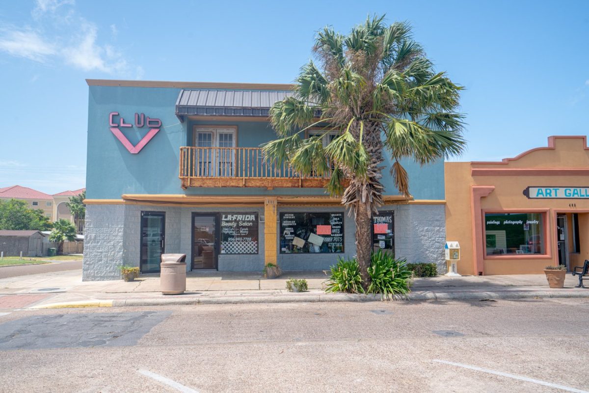 11 Fun Things to Do in Port Isabel: Lighthouse + Beyond!
