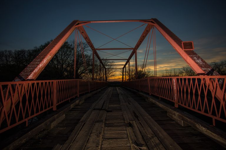 12 of the Most Haunted Places in Dallas, TX - Lone Star Travel Guide