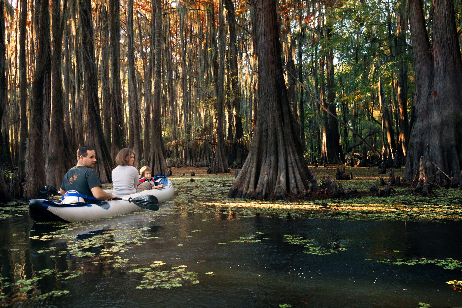 21 Best Lakes in Texas (+ Map to Find Them!) - Lone Star Travel Guide