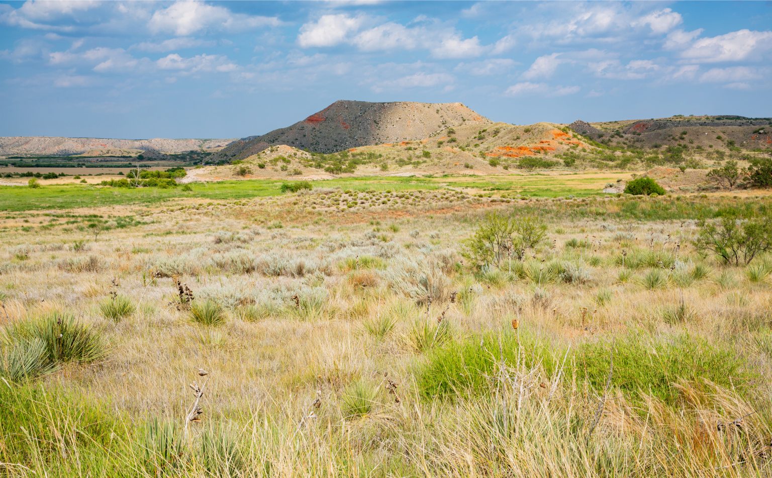 13 Cool Things to Do in the Texas Panhandle - Lone Star Travel Guide