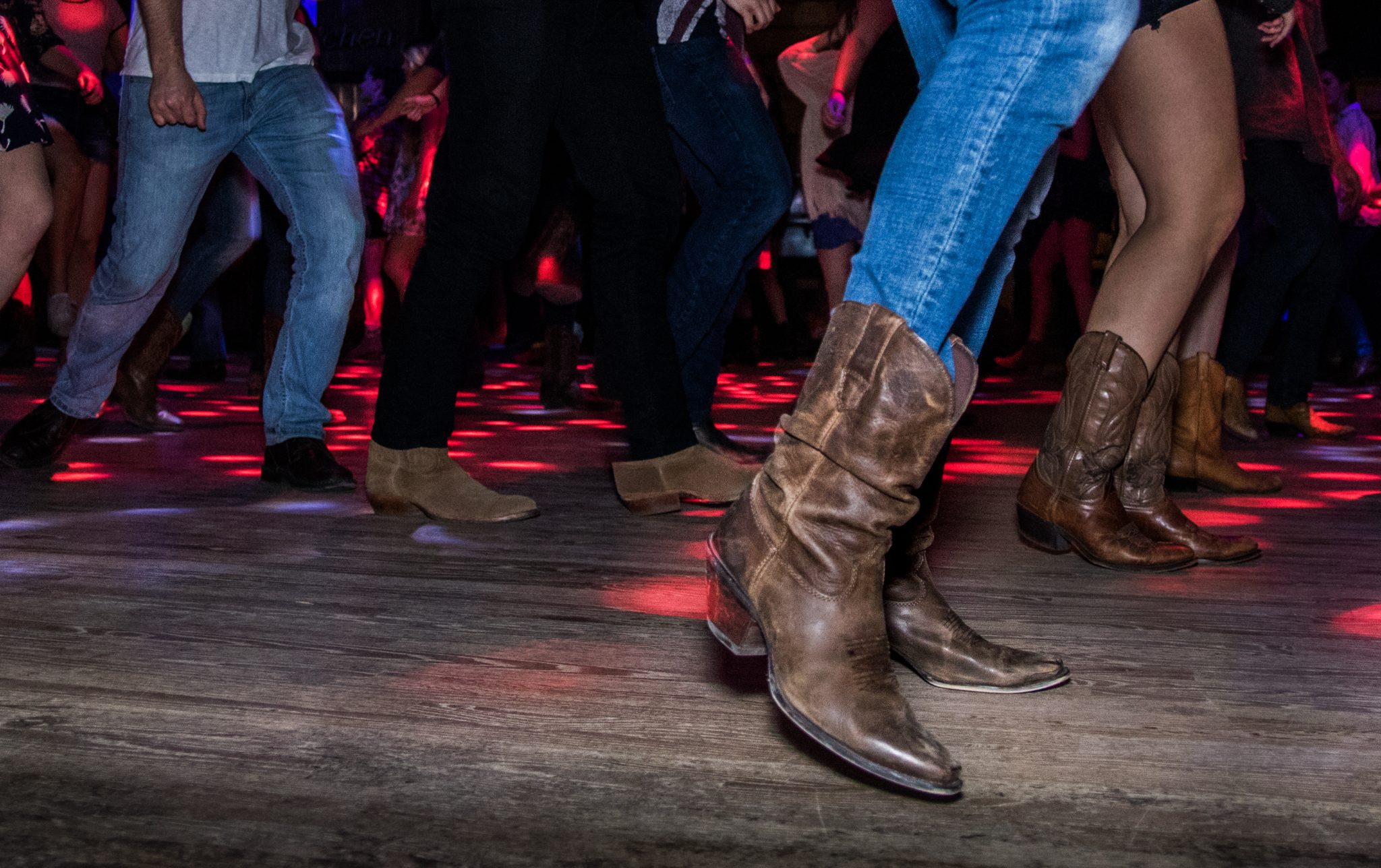 Houston Date Ideas: 50 Romantic Things to Do in Houston for Couples