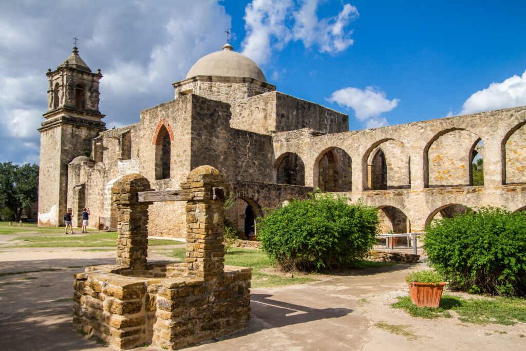 17 Terrific Reasons to Visit Texas - Lone Star Travel Guide