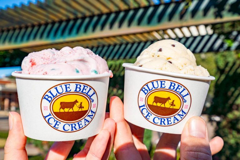 Texas Food Guide: 25+ Famous Things to Eat in Texas