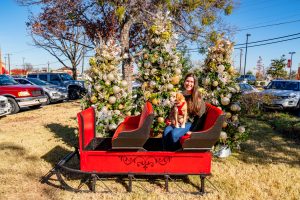 11 Fun Things to Do in Grapevine, TX - Lone Star Travel Guide