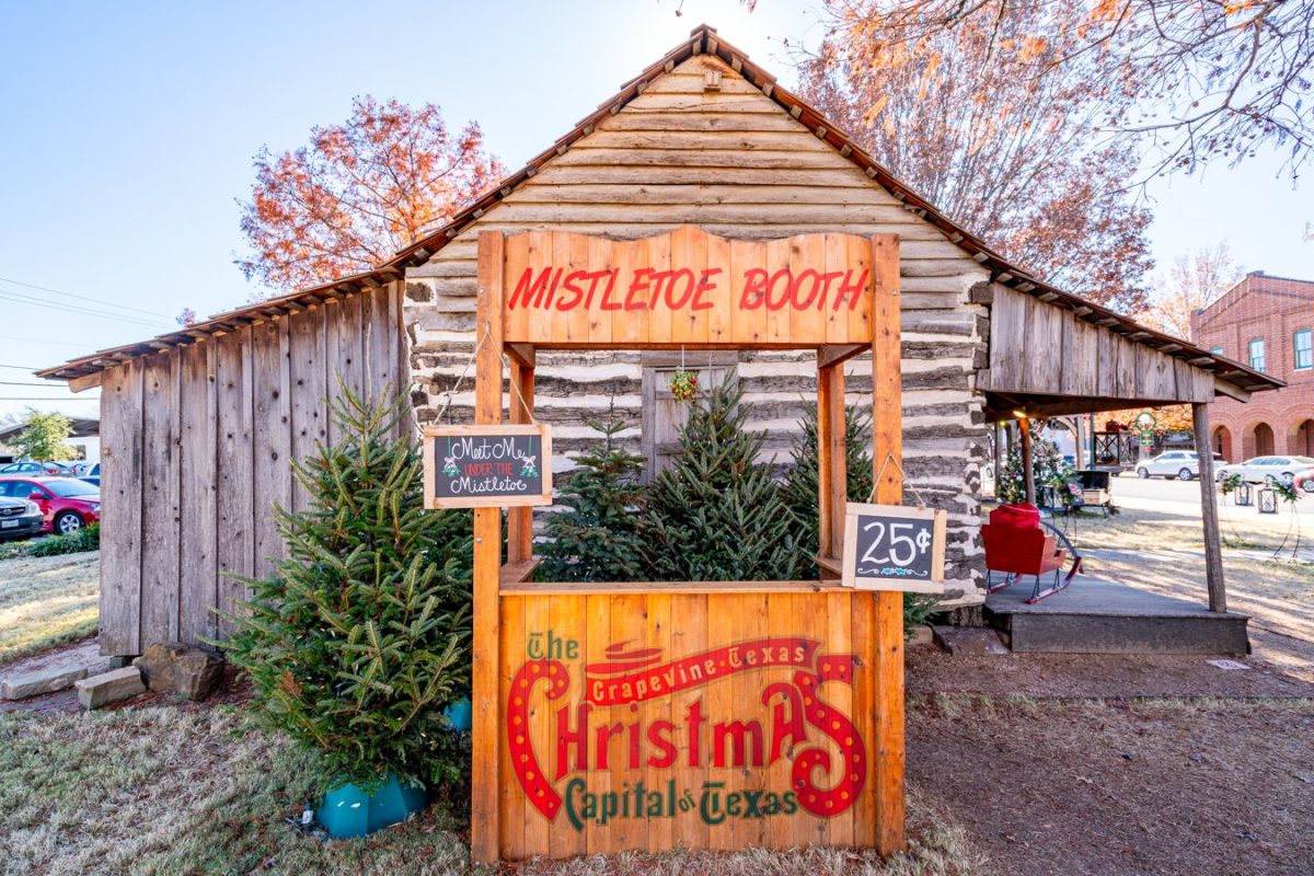 11 Fun Things to Do in Grapevine, TX - Lone Star Travel Guide