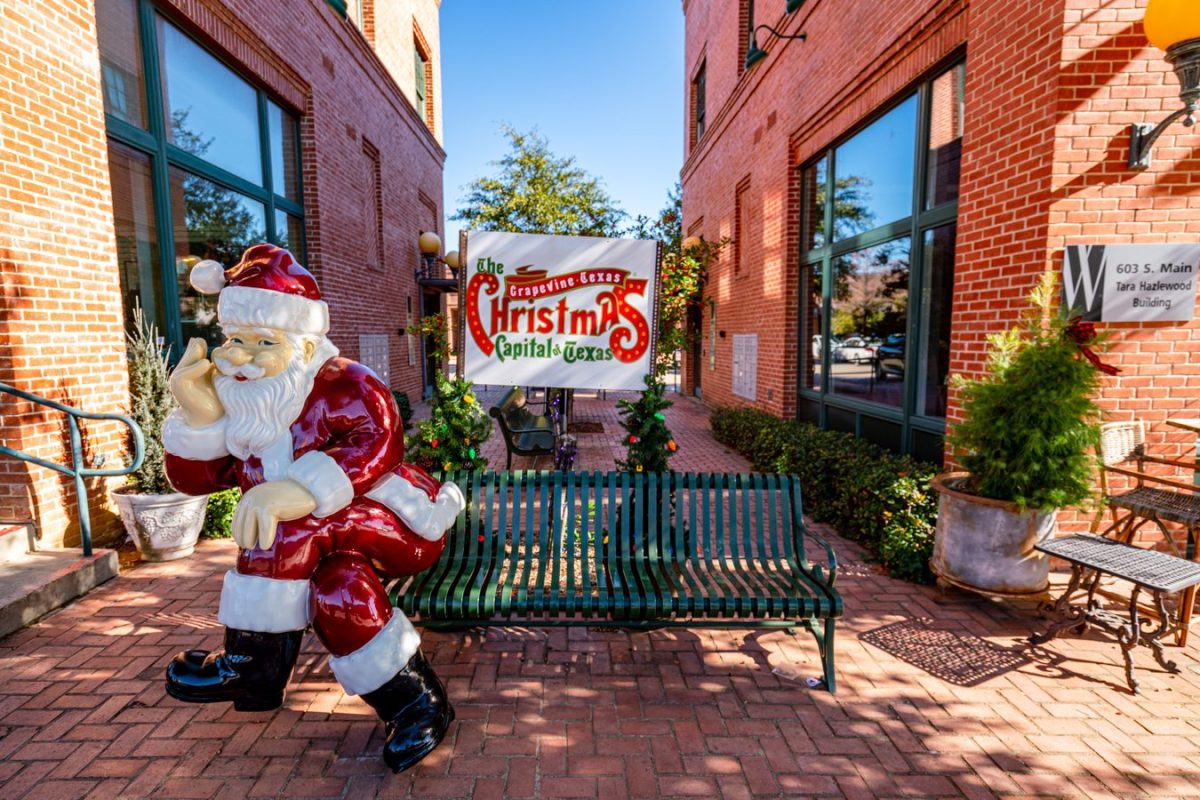 11 Fun Things to Do in Grapevine, TX - Lone Star Travel Guide