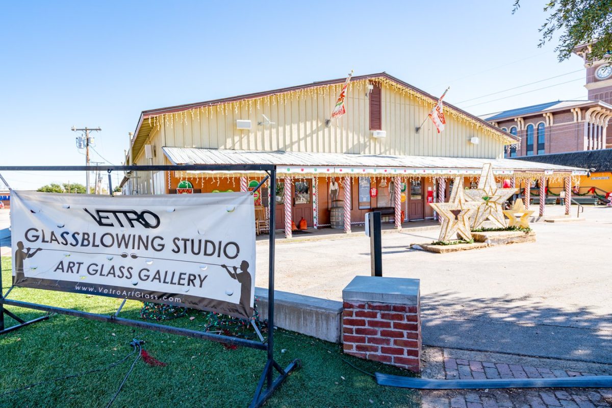 11 Fun Things to Do in Grapevine, TX - Lone Star Travel Guide