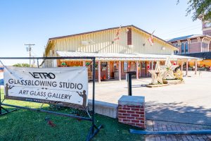 11 Fun Things to Do in Grapevine, TX - Lone Star Travel Guide