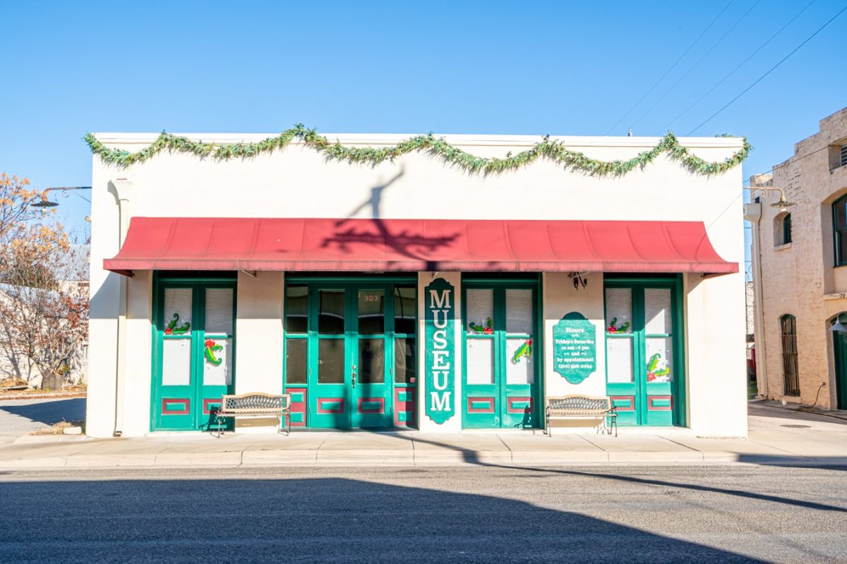 9 Cool Things to Do in Lampasas, Texas - Lone Star Travel Guide