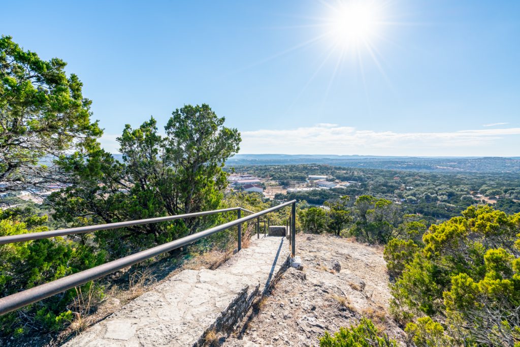 13 Whimsical Things to Do in Wimberley, TX - Lone Star Travel Guide