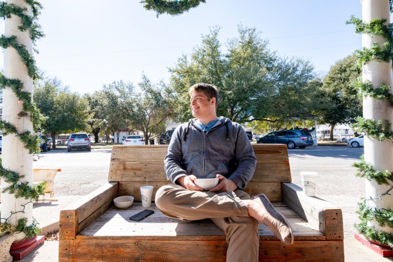 10+ Tips for Round Top, TX Shopping Trips (Antiques Fair Advice ...
