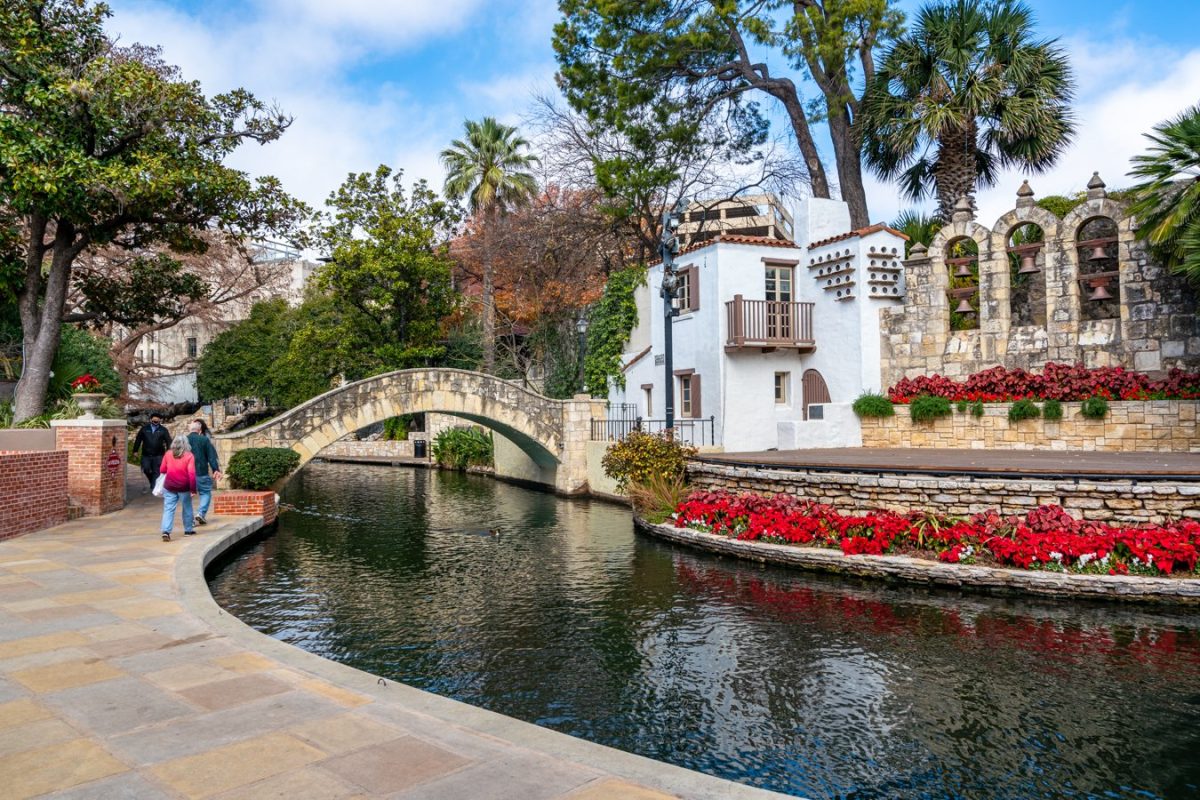 13 Useful Tips for Visiting the Alamo in San Antonio