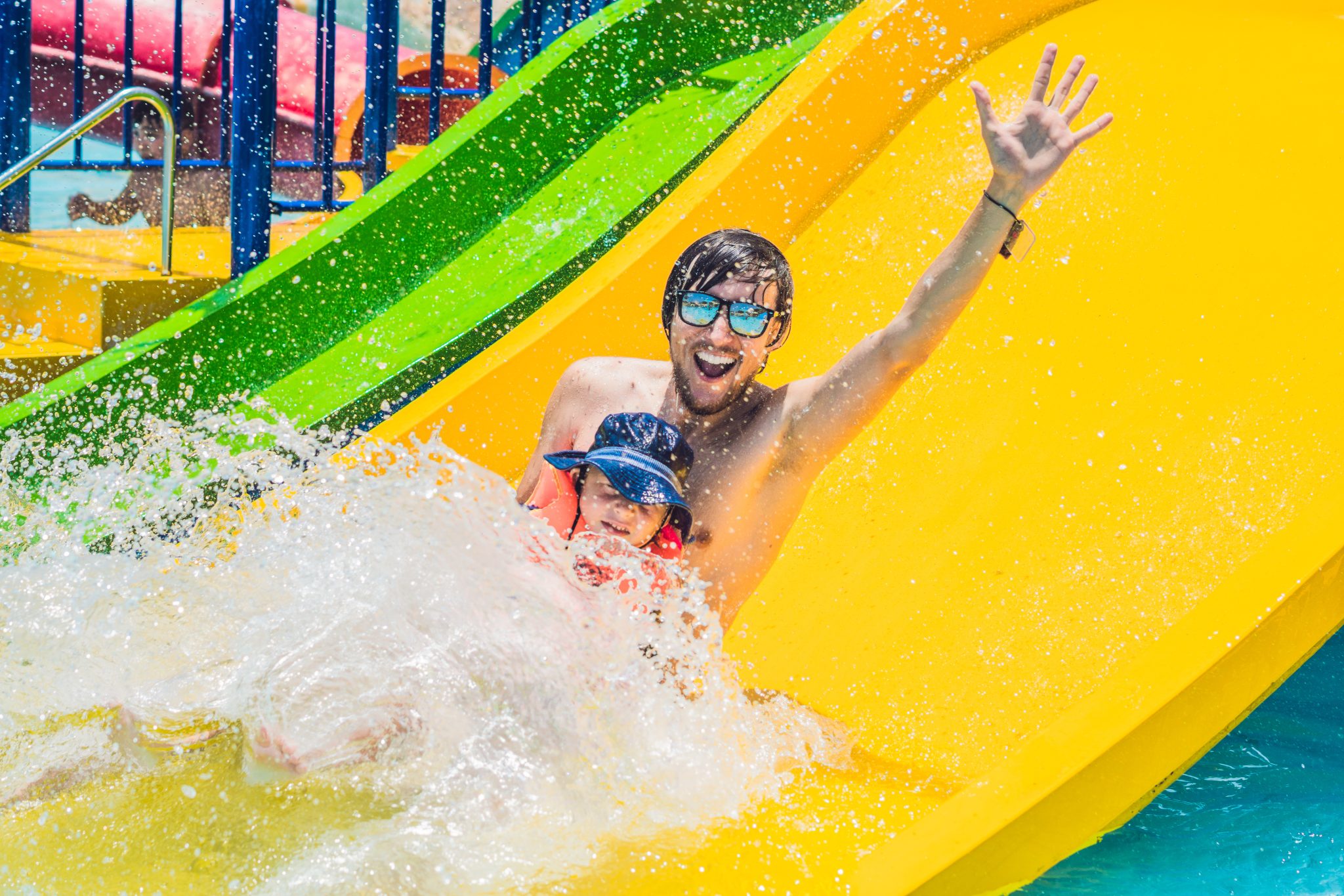11 Fun Things to Do in Grapevine, TX - Lone Star Travel Guide