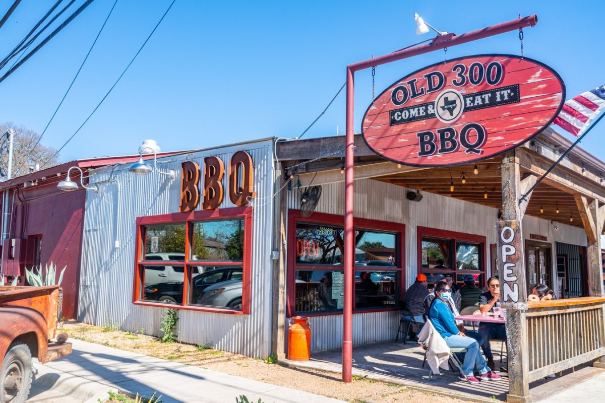 13 Blissful Things to Do in Blanco, Texas - Lone Star Travel Guide