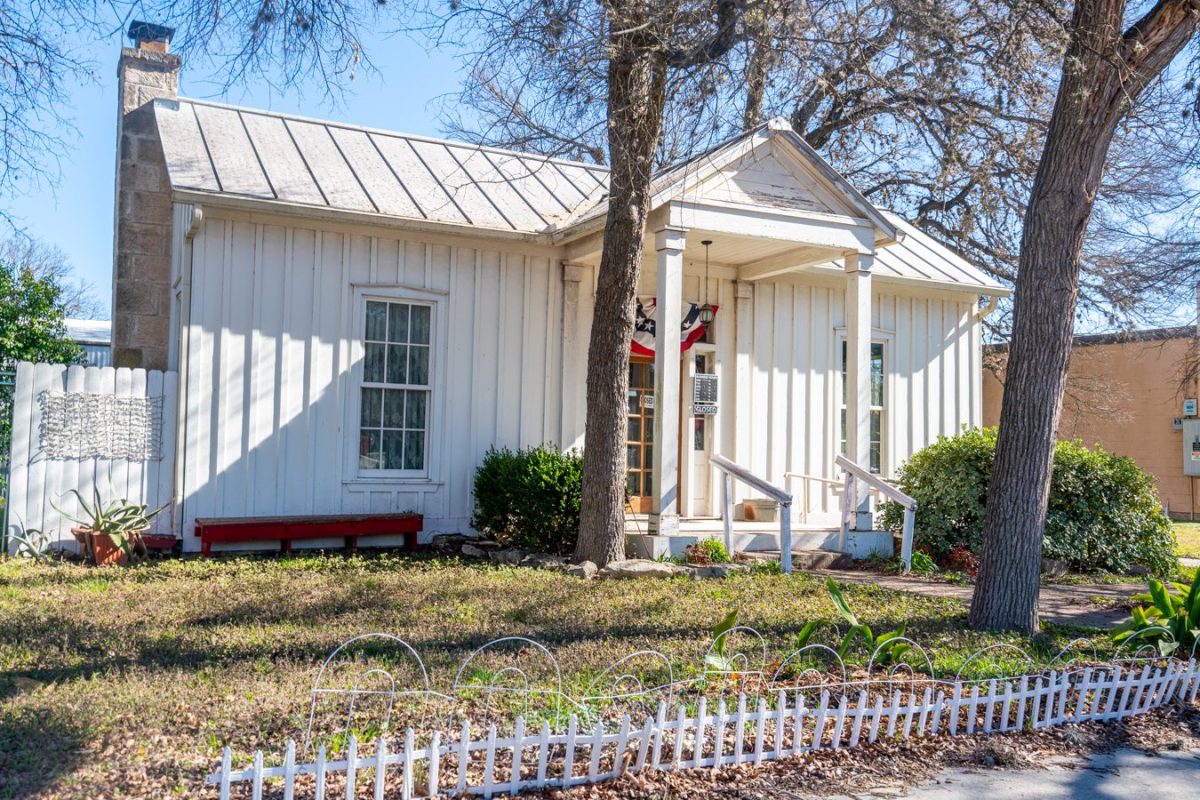 13 Blissful Things to Do in Blanco, Texas - Lone Star Travel Guide