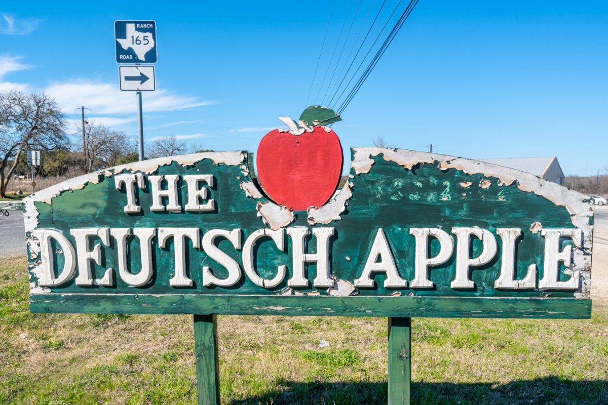 13 Blissful Things to Do in Blanco, Texas - Lone Star Travel Guide