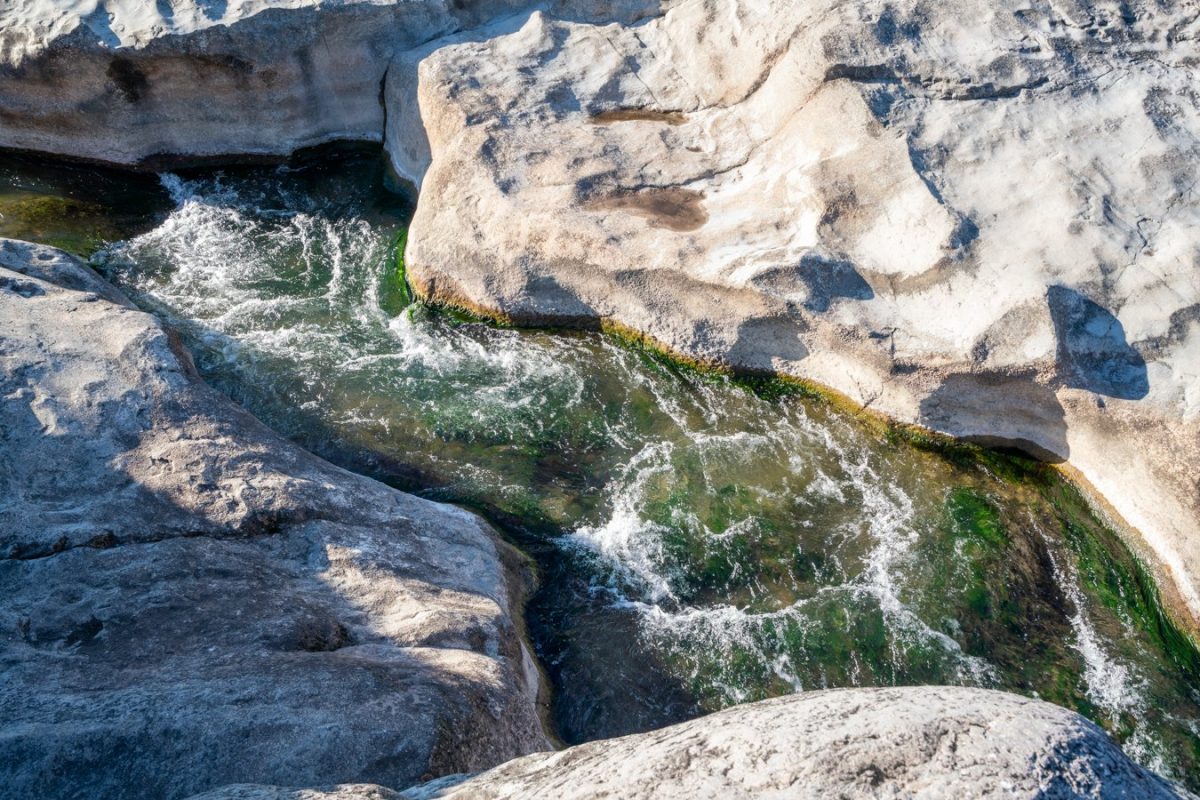 13 Best Beaches in Austin, TX (+ Nearby!) - Lone Star Travel Guide