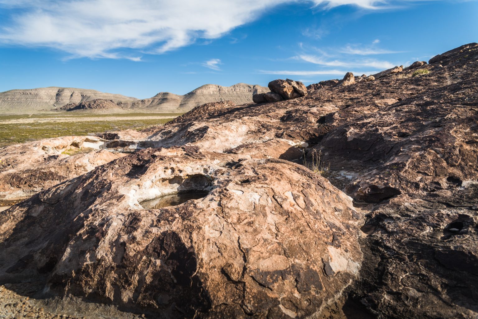 21 Unique State Parks in Texas to Visit - Lone Star Travel Guide