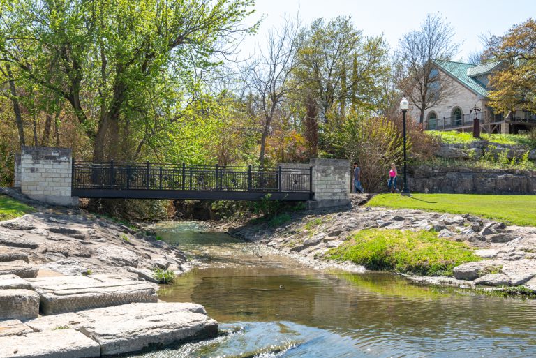 11 Best Things to Do in Belton, TX - Lone Star Travel Guide