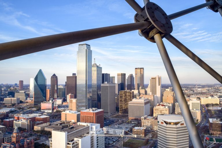 25+ Fun Things to Do in North Texas - Lone Star Travel Guide