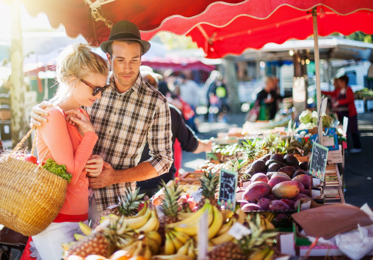 Houston Date Ideas: 50 Romantic Things to Do in Houston for Couples