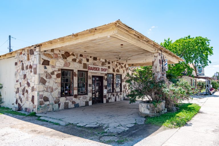15 Delightful Things to Do in Dripping Springs, TX