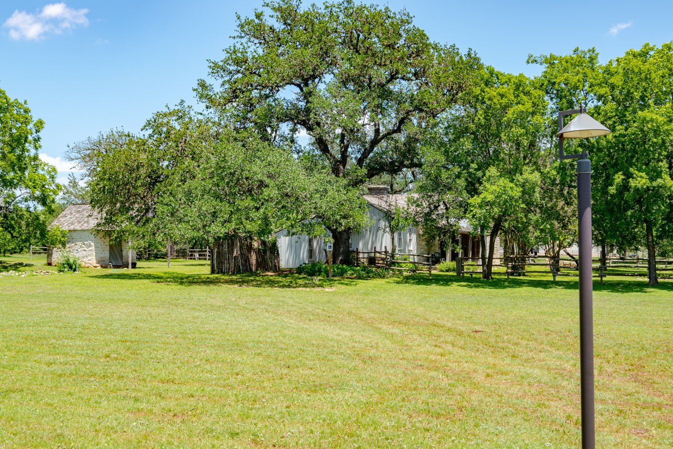 15 Delightful Things to Do in Dripping Springs, TX