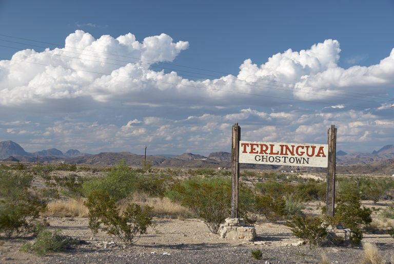 7 Cool Things to Do in Terlingua Ghost Town (+ FAQ)