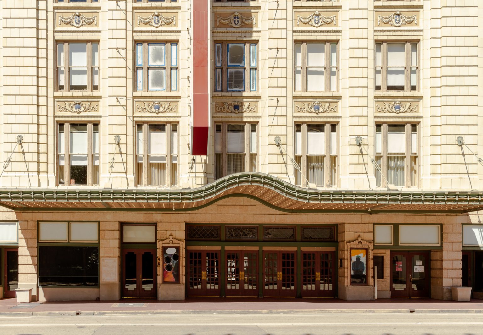 12 of the Most Haunted Places in Dallas, TX - Lone Star Travel Guide