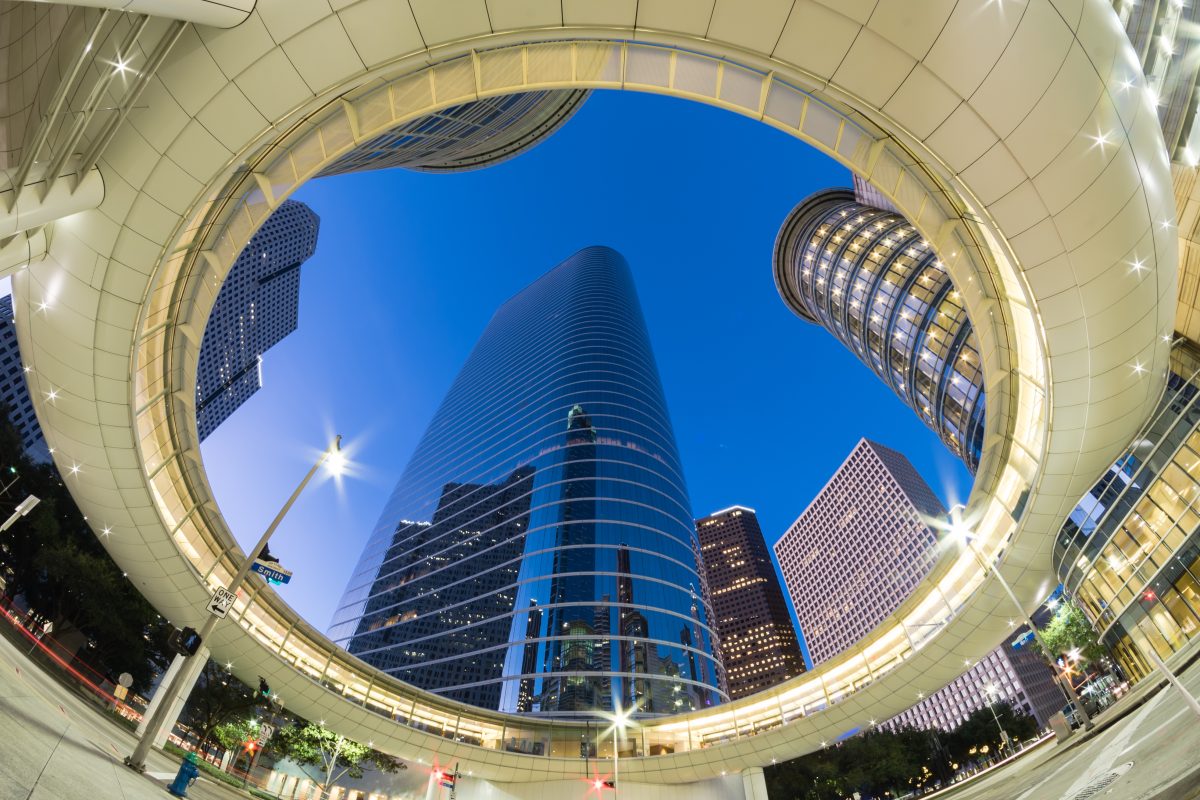 25 of the Best Sayings + Quotes About Houston - Lone Star Travel Guide