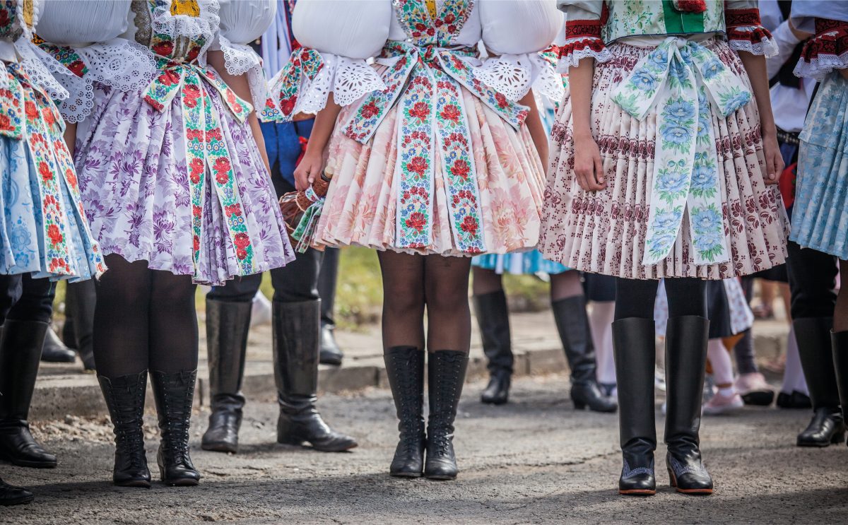 Czech Texas: Towns, Festivals + Local History! - Lone Star Travel Guide