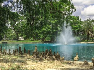 7 Fun Things to Do in Victoria, TX (By a Local!) - Lone Star Travel Guide