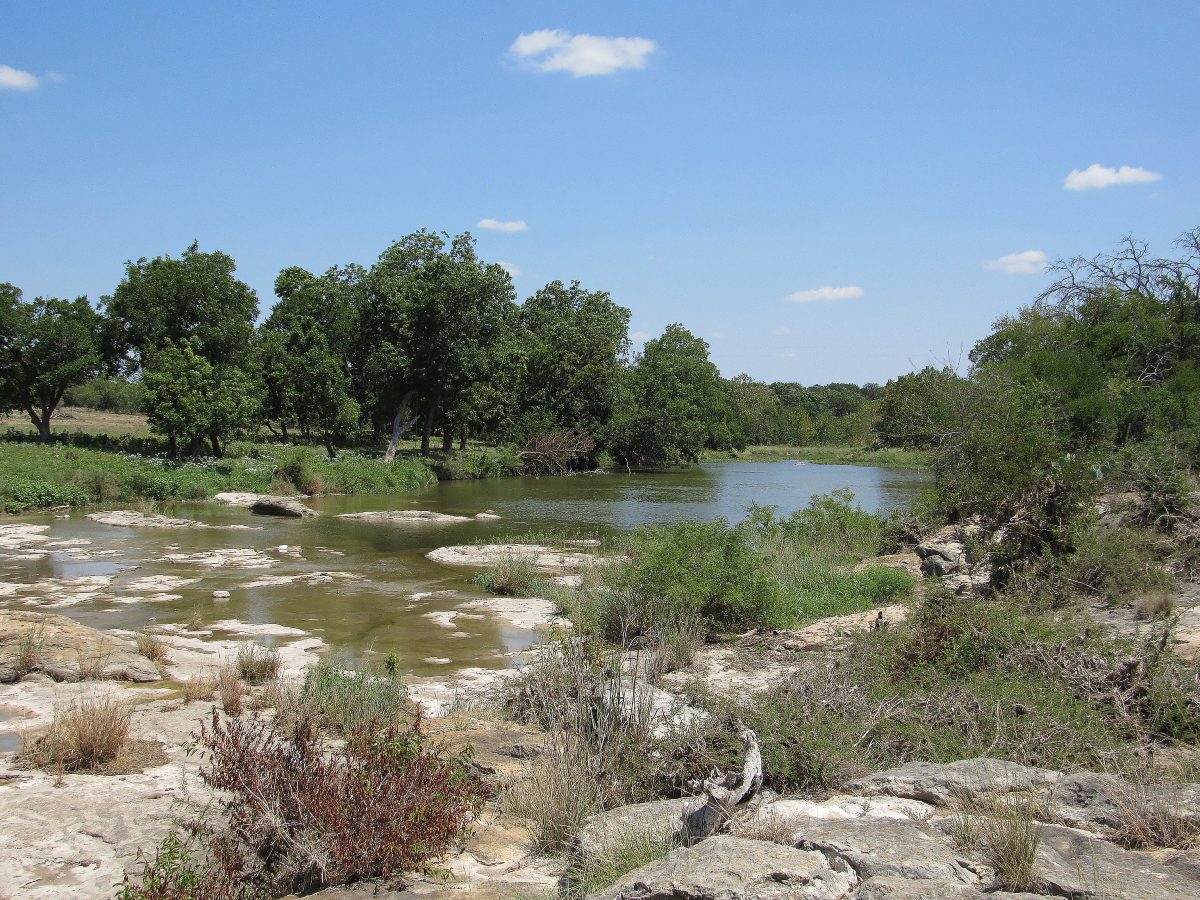 15 Best Things to Do in Brady, Texas - Lone Star Travel Guide